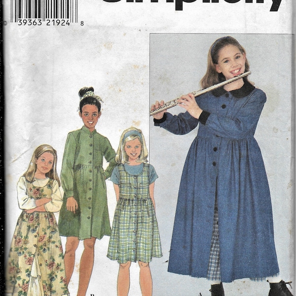 Jumper Petticoat - Etsy