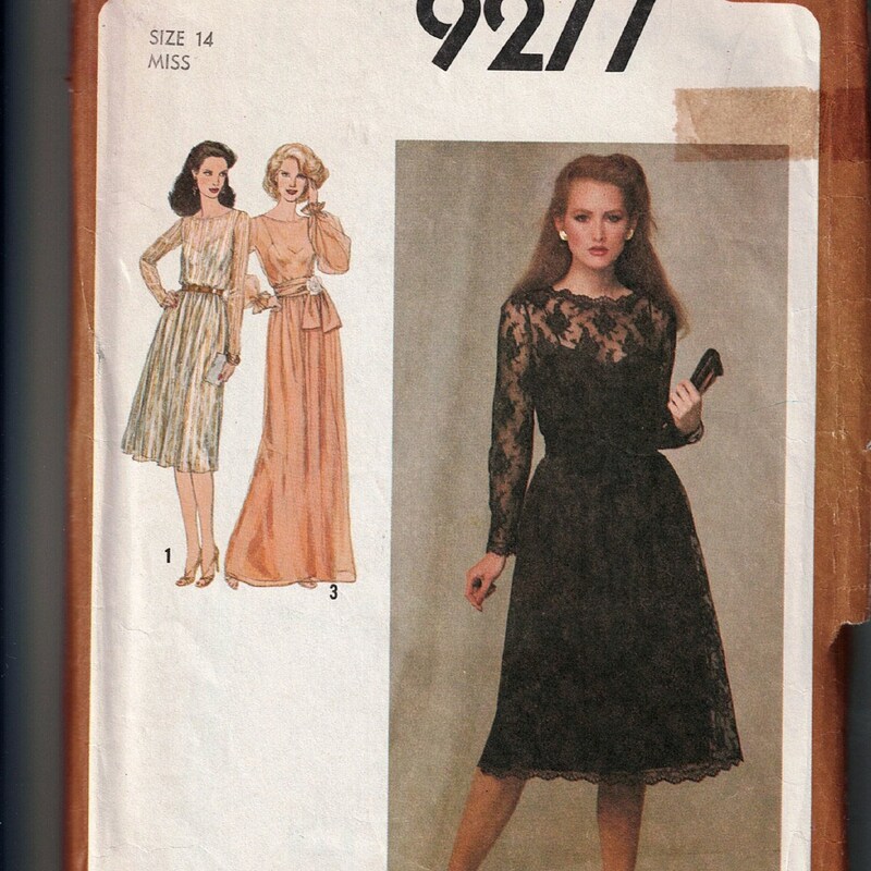 TudorHouseTreasures - Etsy