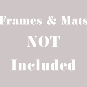 Rodeo Drive Print Beverly Hills Luxury California Decor - Etsy