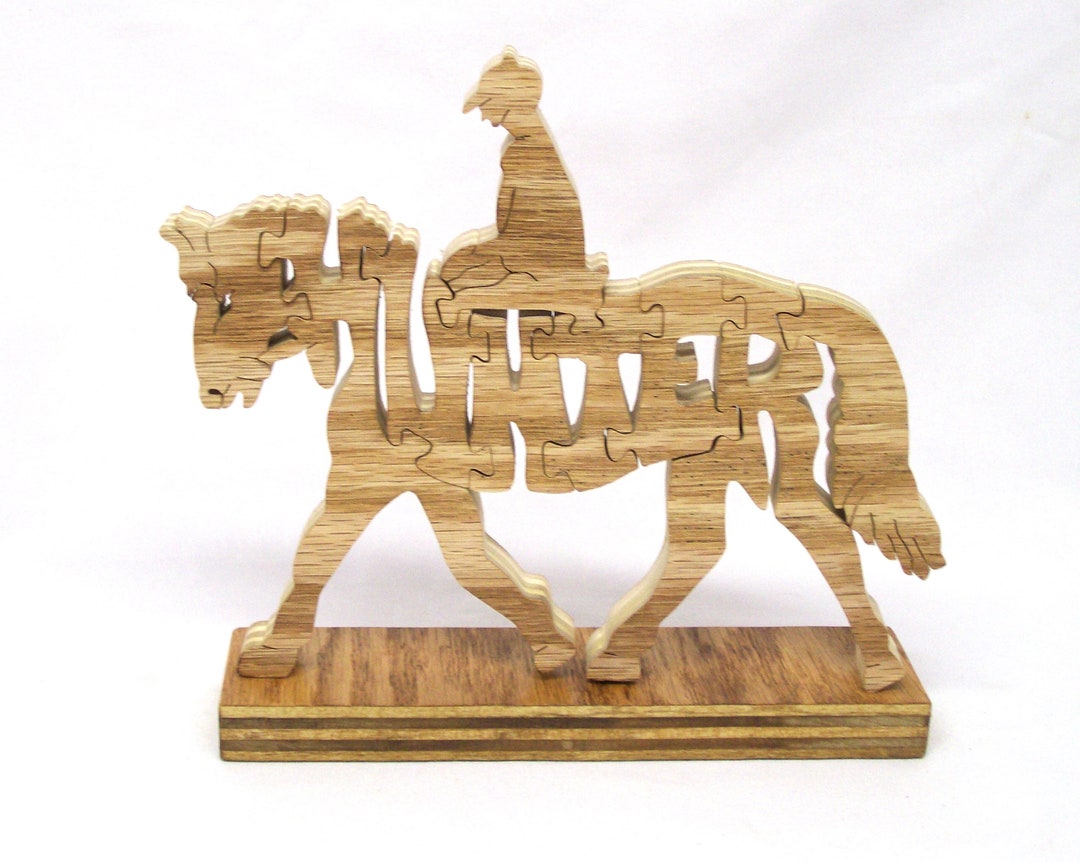 Horse English Hunter Fox Hunting Horse, Fox Hunting, Stalking Horse ...