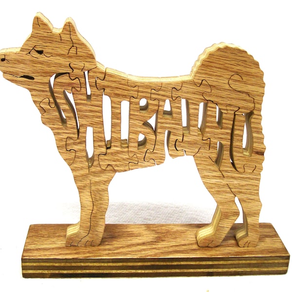 Shiba Inu - Etsy