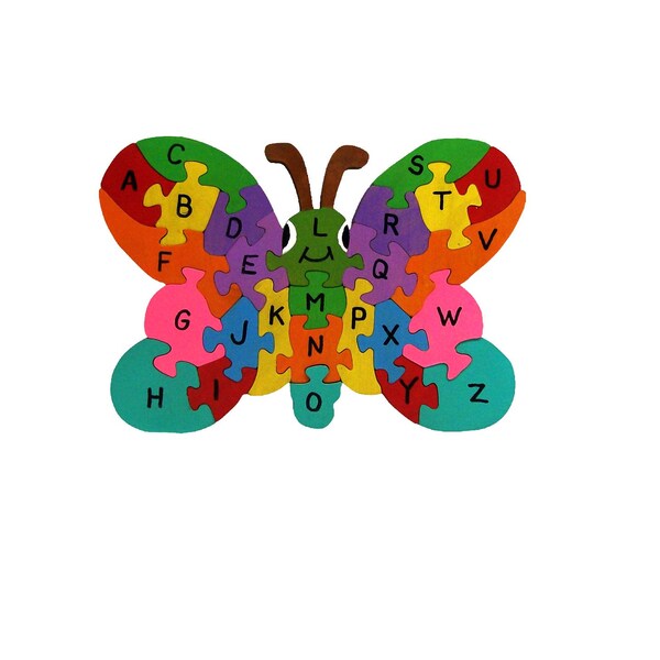 Games and Puzzles - Etsy