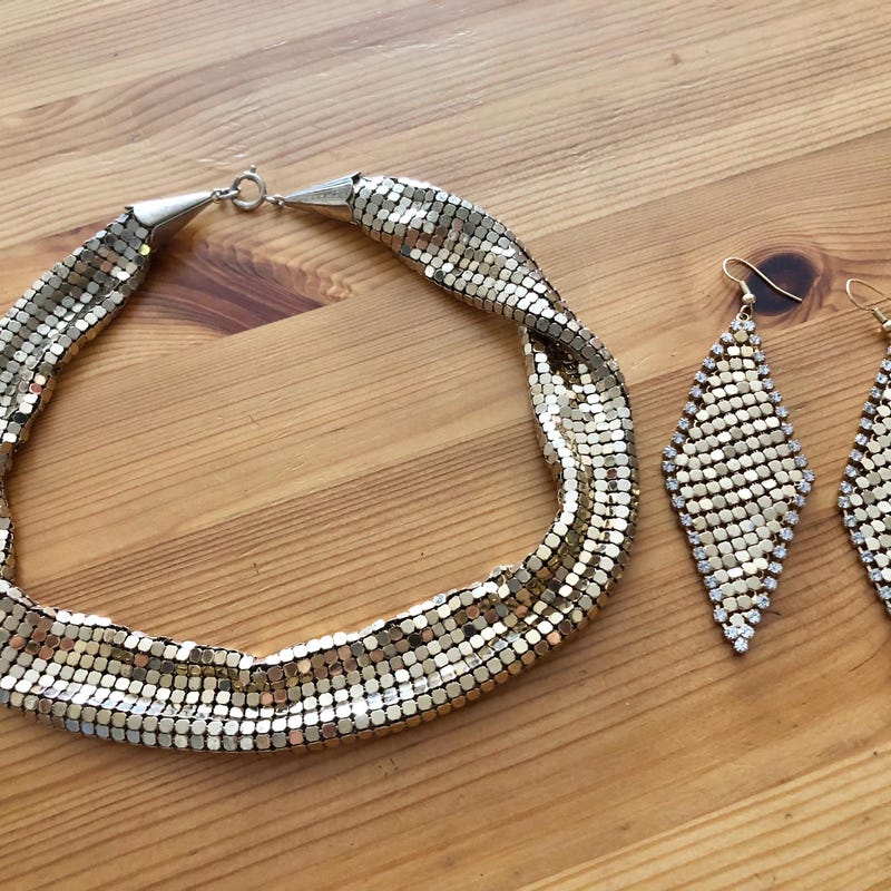 Studio 54 - Etsy