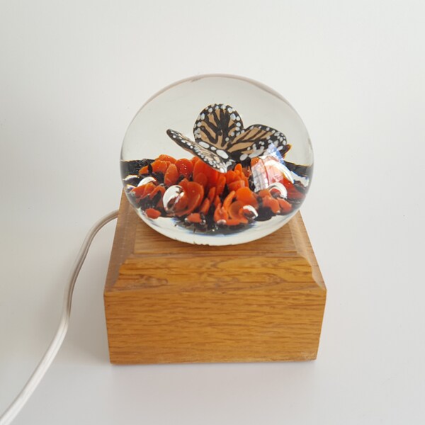 Mid Century Maude - Etsy