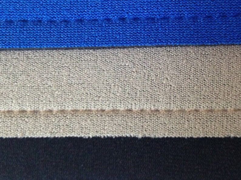 Beltless Belt, Finally an Answer for Fitted Tops Over Pants. NO MORE ...