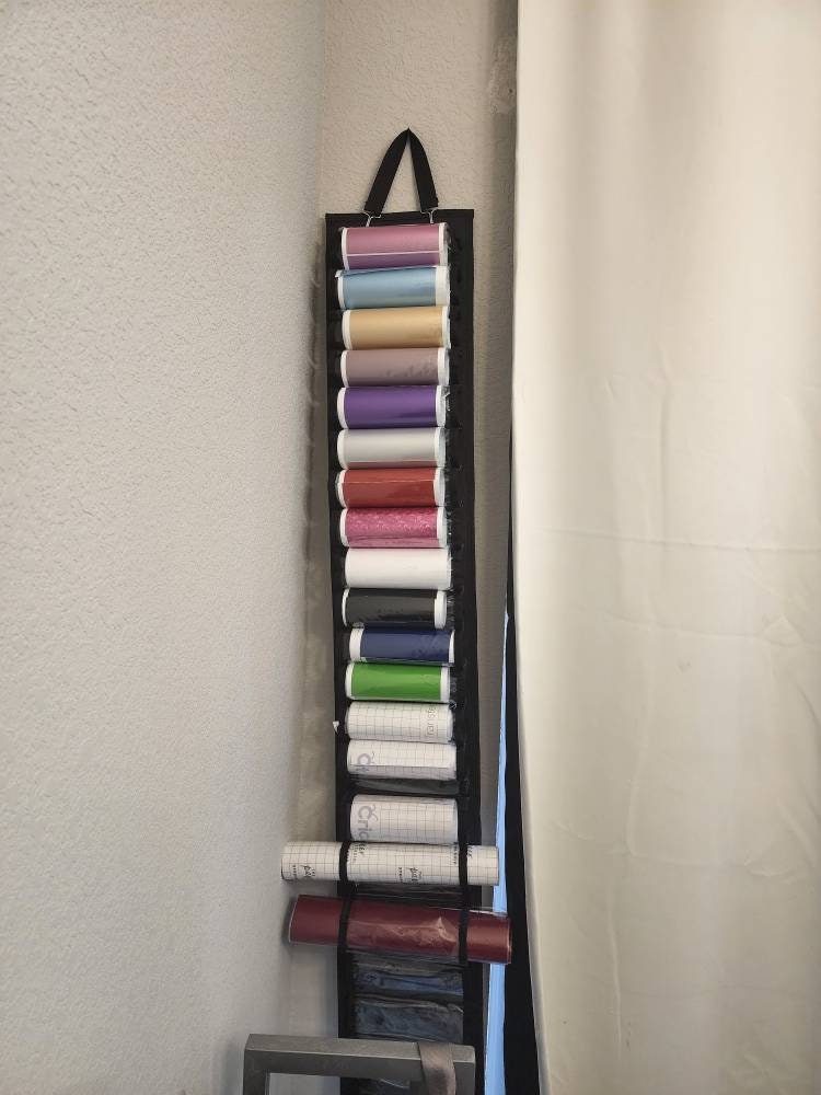 Vinyl Stickers Custom by Inch - Etsy