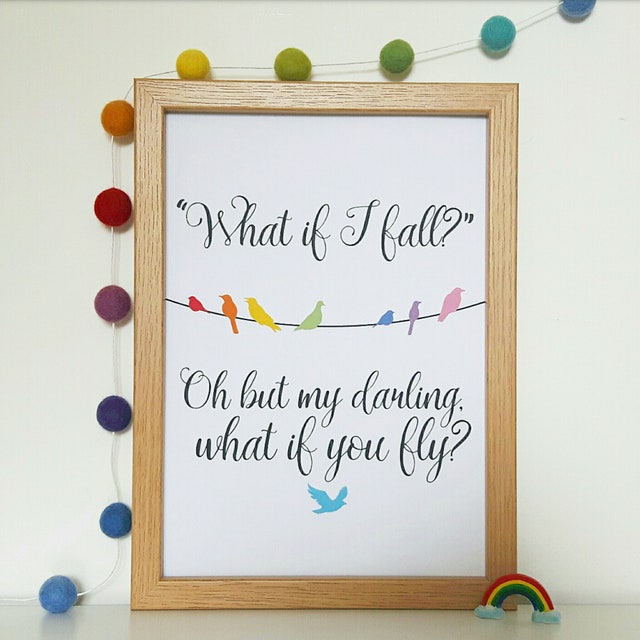 HappyLittlePrintShop - Etsy