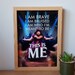 This is Me Inspired DIGITAL PRINTABLE Poster, Home Decor, Picture, Gift ...