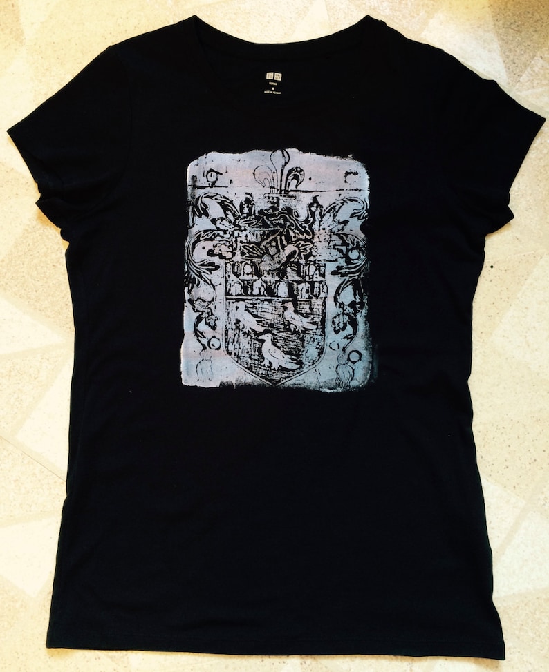 Large Custom Silk Screen - Screen Made to Order Using Your Design - Etsy