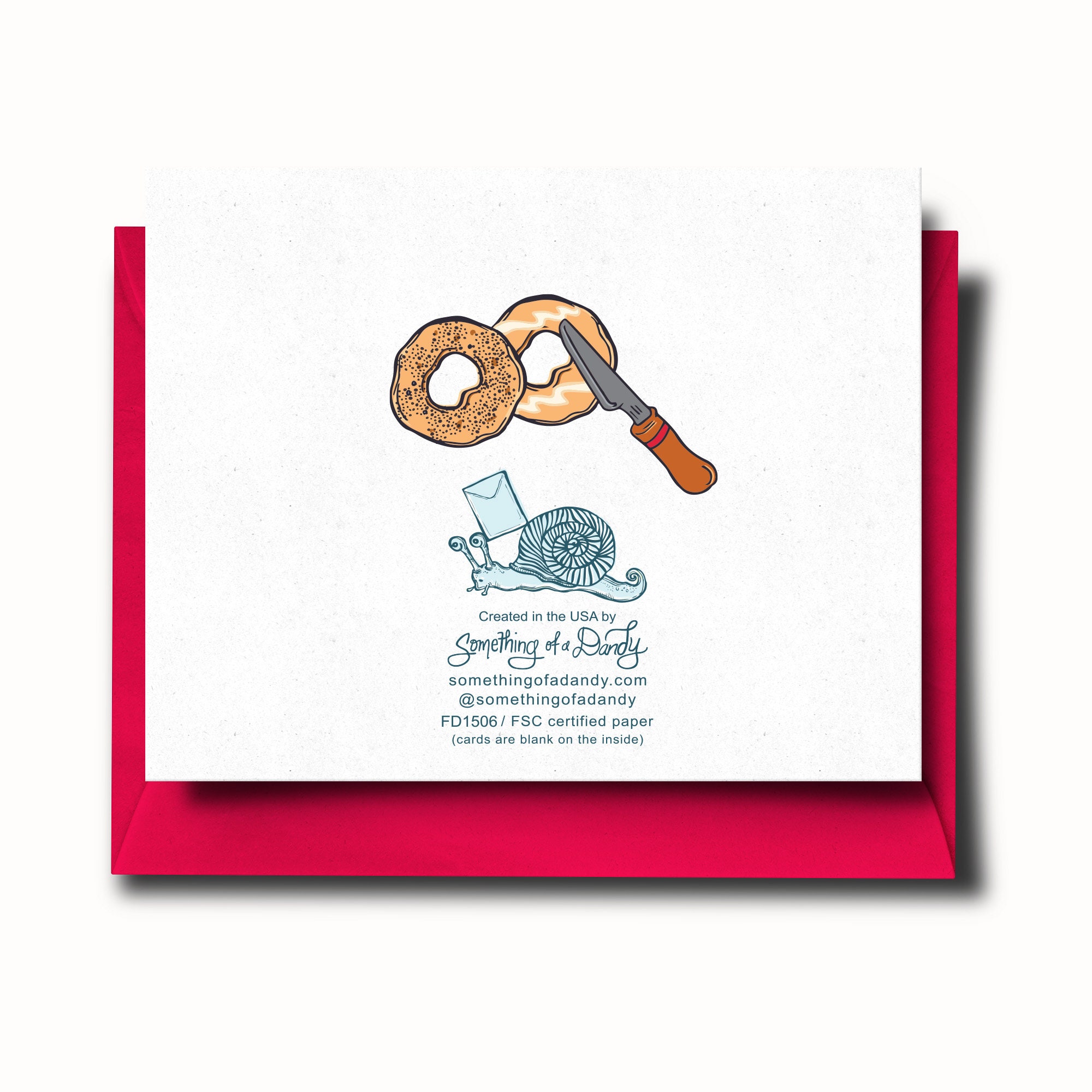 Great Poppy Father's Day Greeting Card - Etsy