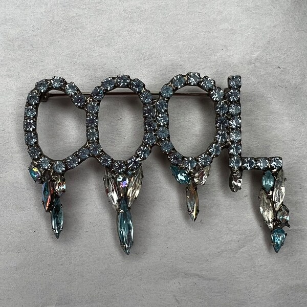 Dorothy Bauer - Etsy