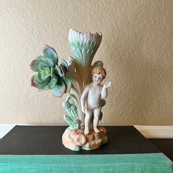 Ucagco Collectibles