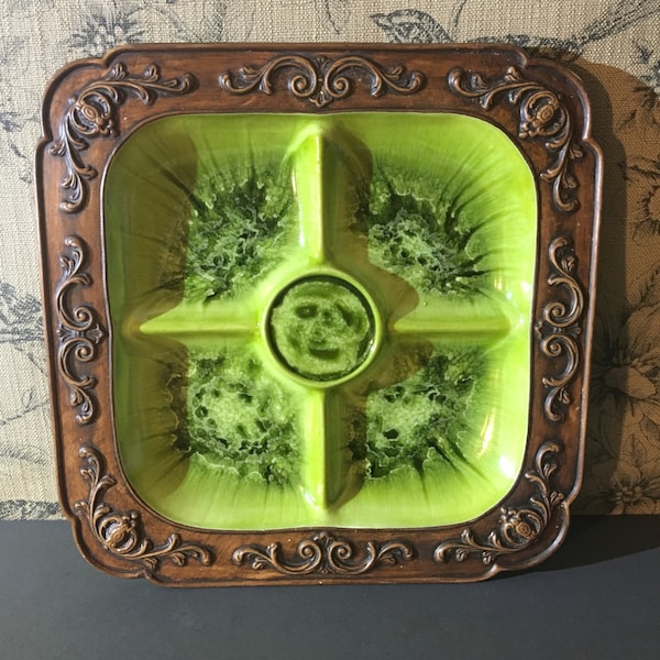 Treasure Craft Tray - Etsy