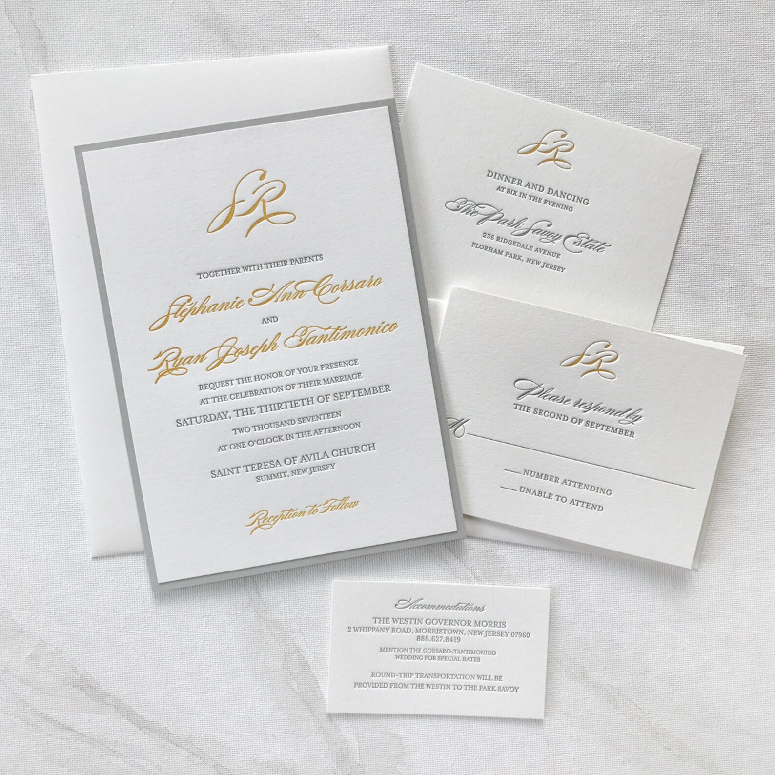 Custom Wedding Invitations Custom Wedding Invitation Design | Etsy