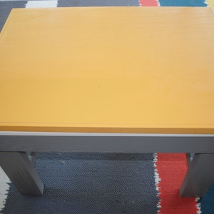 Rice, Sand, or Water Table for Children - Etsy