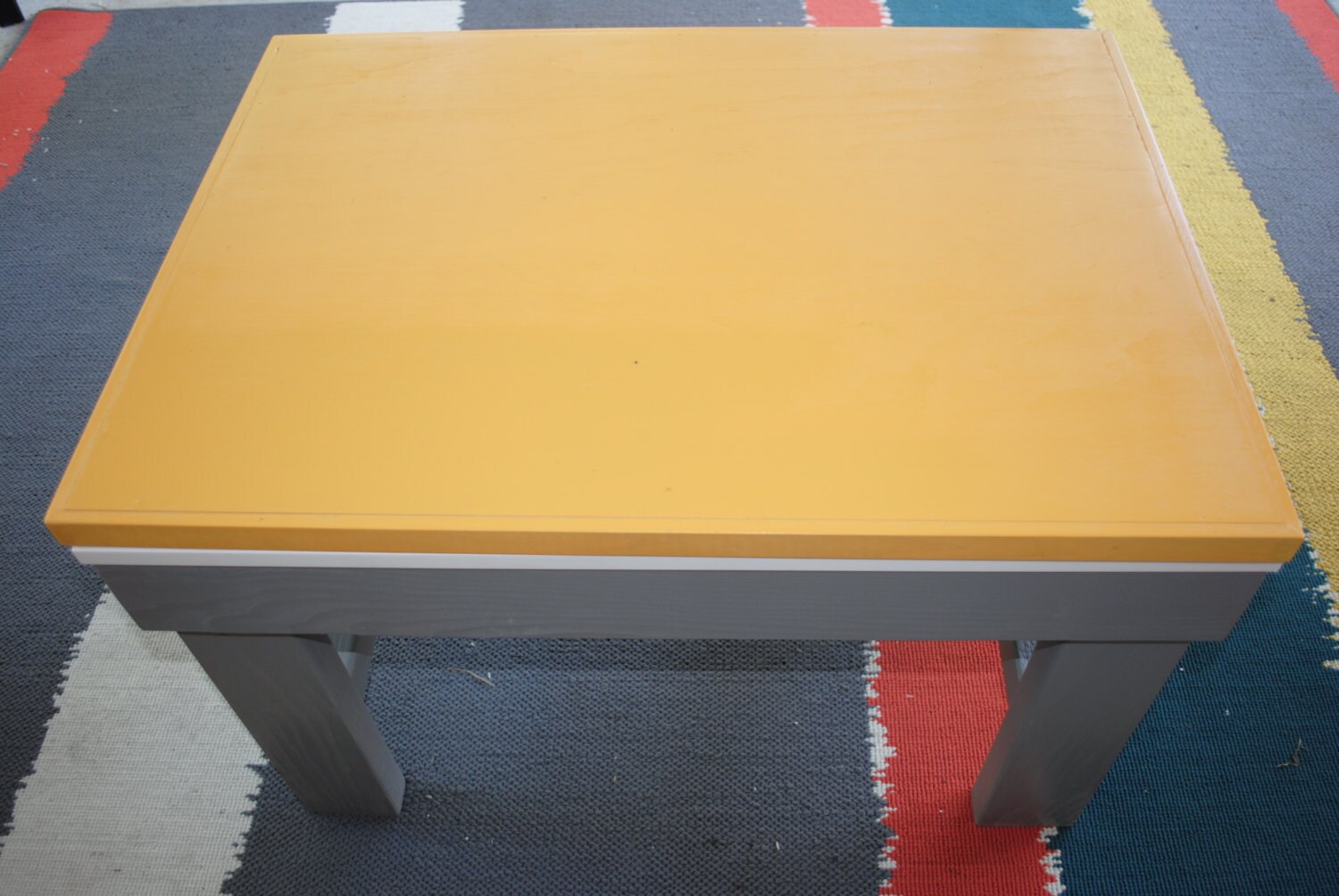 Rice, Sand, or Water Table for Children - Etsy