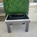 Rice, Sand, or Water Table for Children MUD KITCHEN - Etsy