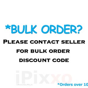 Mini Photo Prints, Tiny Wallet Size Prints, Custom Size Mini Prints ...