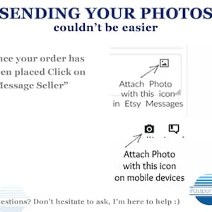 Square Mini Wallet-size Photos, Mini Prints, Prints for Phone Case ...