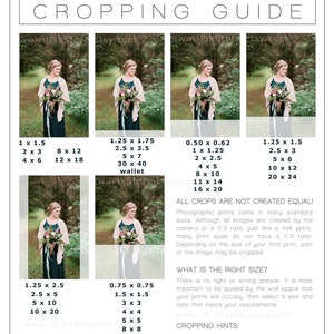 Square Mini Wallet-size Photos, Mini Prints, Prints for Phone Case ...