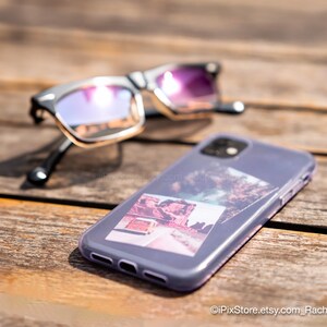 Square Mini Wallet-size Photos, Mini Prints, Prints for Phone Case ...