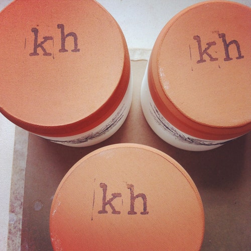 KimHorrocksCeramics - Etsy