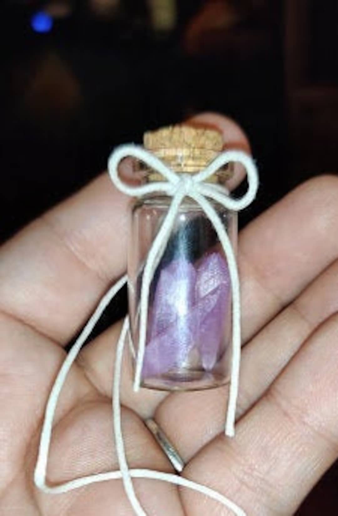 Shikon Jewel Shards - Etsy