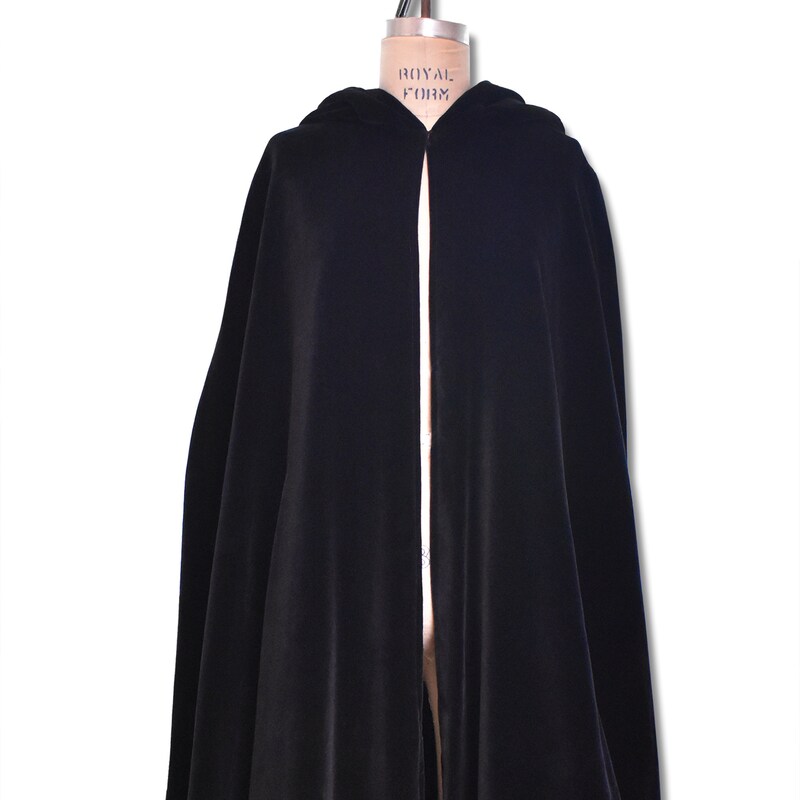 1940s Cape - Etsy