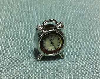 Miniature clocks | Etsy