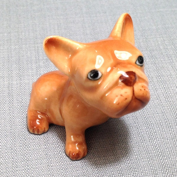 Statue Miniature - Etsy