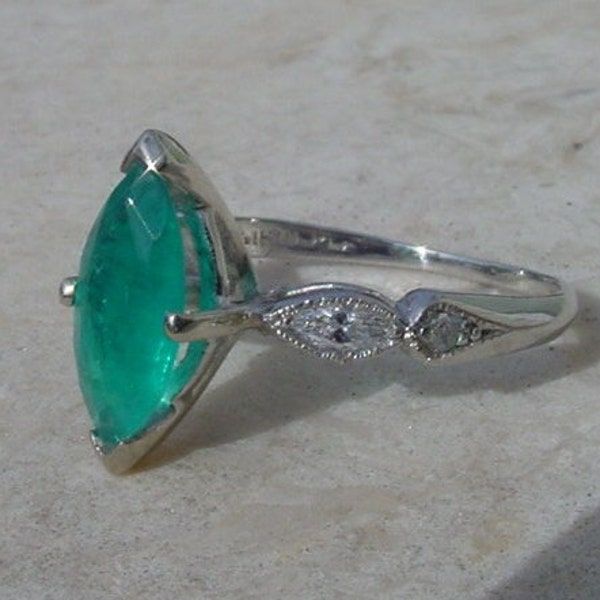Iridium Jewelry - Etsy