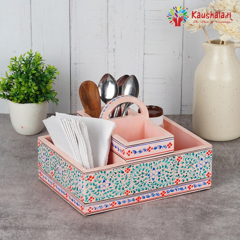 Dinning' Silverware - Etsy UK