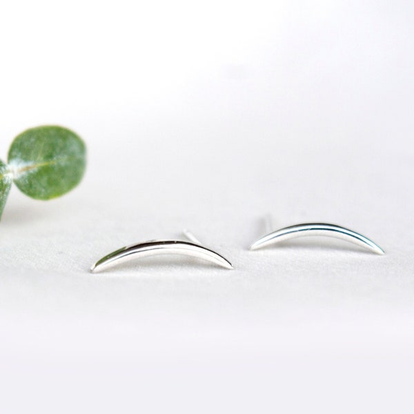 Ear Bar - Etsy