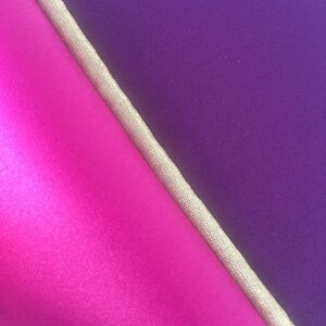 Robbie Rotten Inspired Cosplay, Lazy Town, Striped Waistcoat and ...