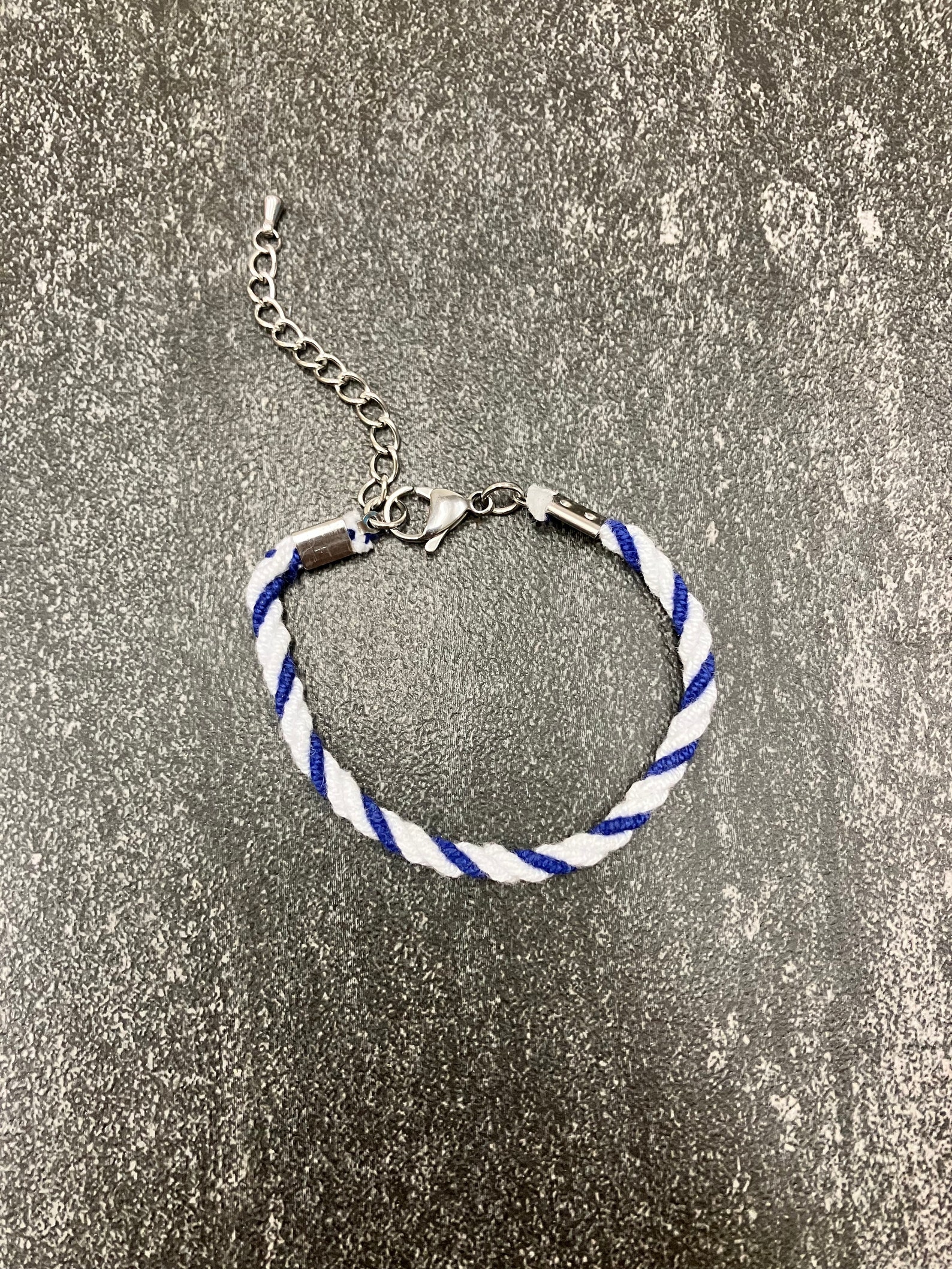 TZITZIT Bracelet-wool Tzitzit Bracelet-choose Style tallit - Etsy TZITZIT Bracelet-wool Tzitzit Bracelet-choose Style tallit - Etsy