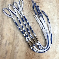 Tzitzit - Etsy