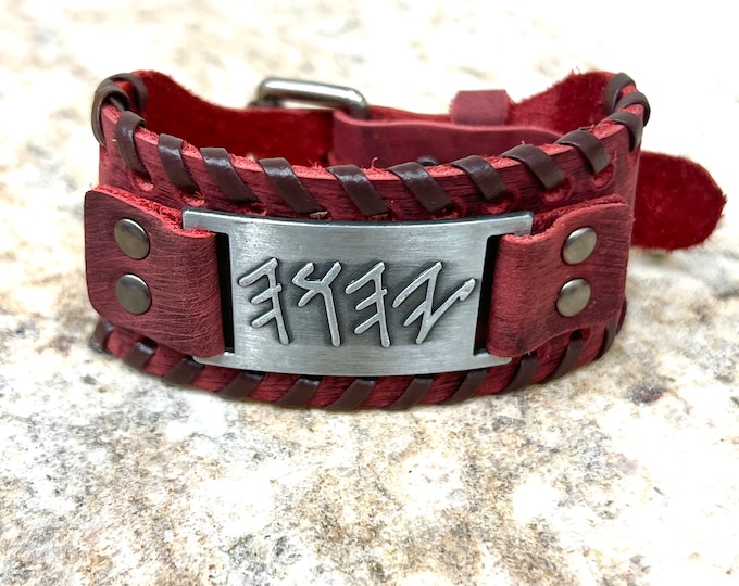 Yahweh Wheel Coin Recreation - Etsy