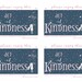 A-OK Acts of Kindness Cards, Digital Art - Etsy