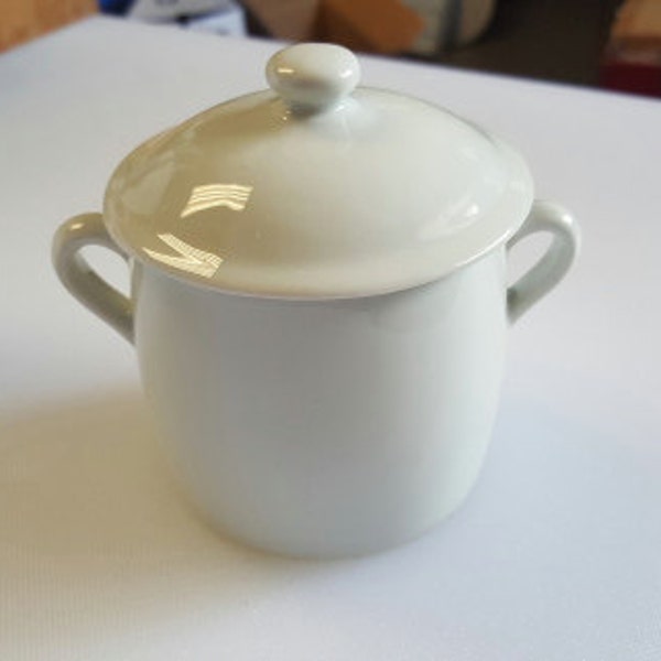 Apilco - Etsy
