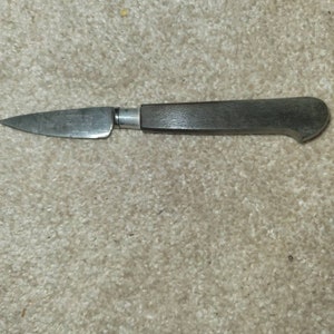 BridgeVintageChina - Etsy