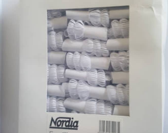 Veal Veau Paper Frills 100 Pcs per Box Made in France - Etsy