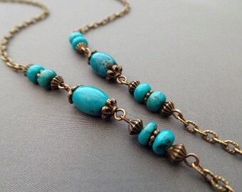 Antique eyeglasses | Etsy