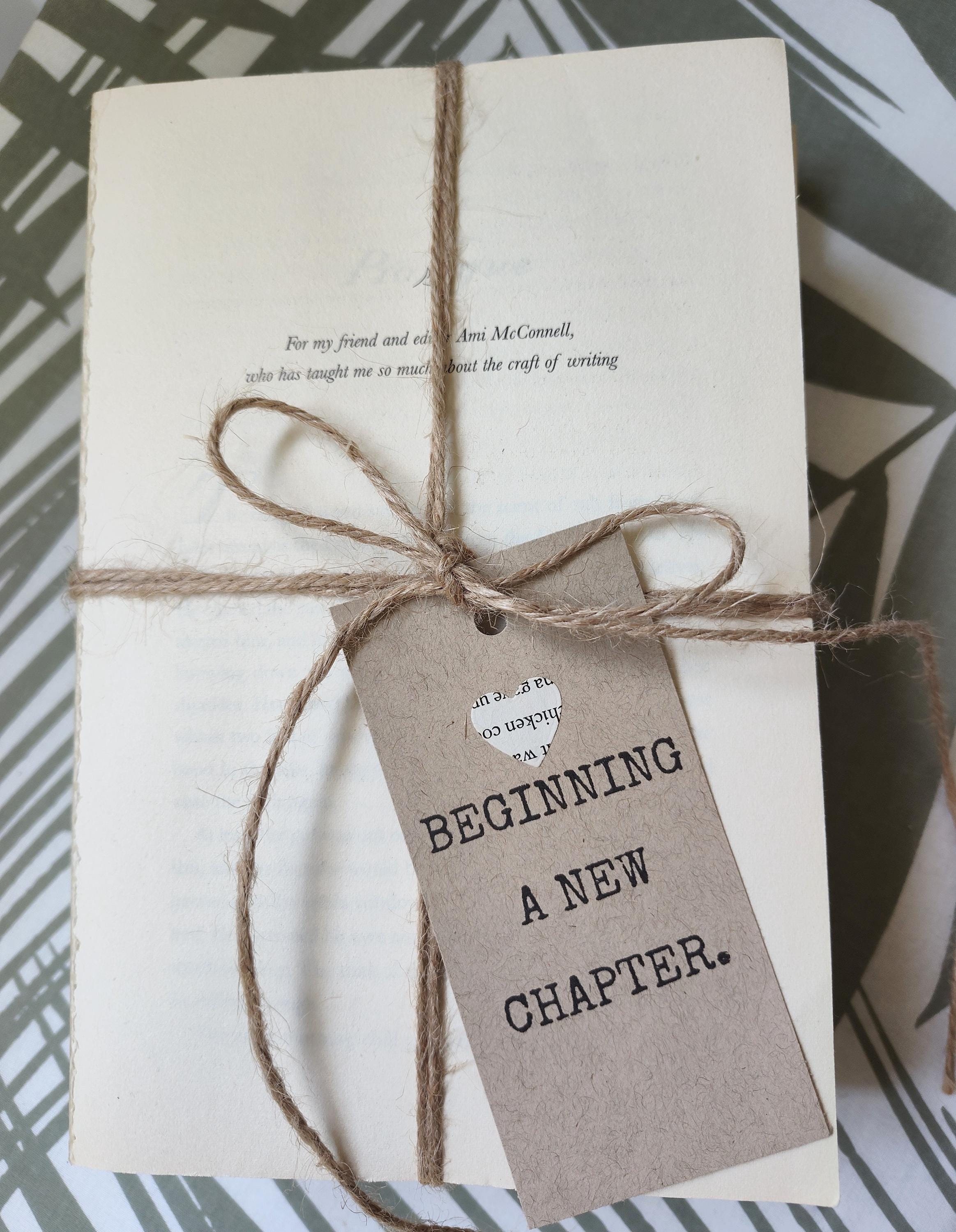 Tag for Book Stack, Book Stack Decor, Wedding Centerpieces, Wedding ...