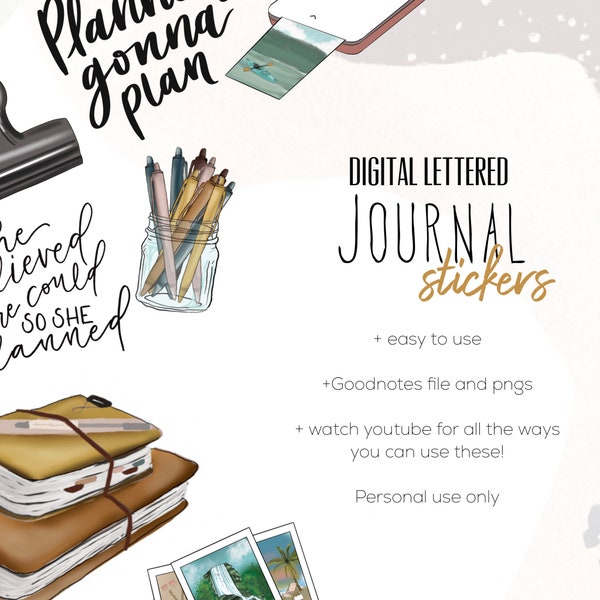 Floor Plan Stickers - Etsy