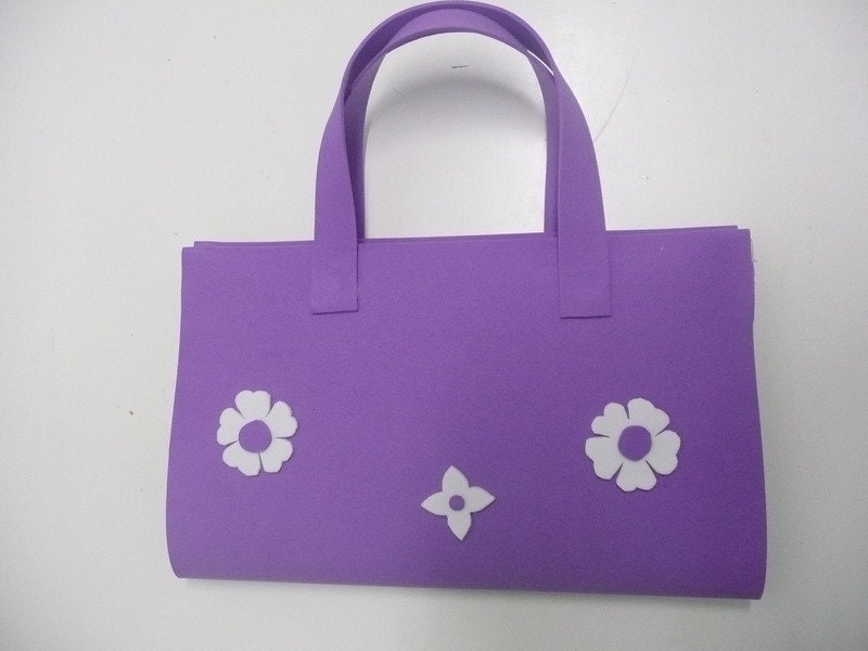 Lavender Book Cover, Handle Book Cover, Light Purple Book Holder, Lilac ...