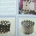 Swaroski Patterns, Swarovski Tutorials, Swarovski Crystals, DIY Swarovski Jewelry, Beading ...