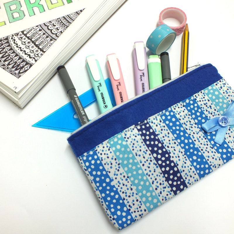 Face Mask Pouch - Etsy
