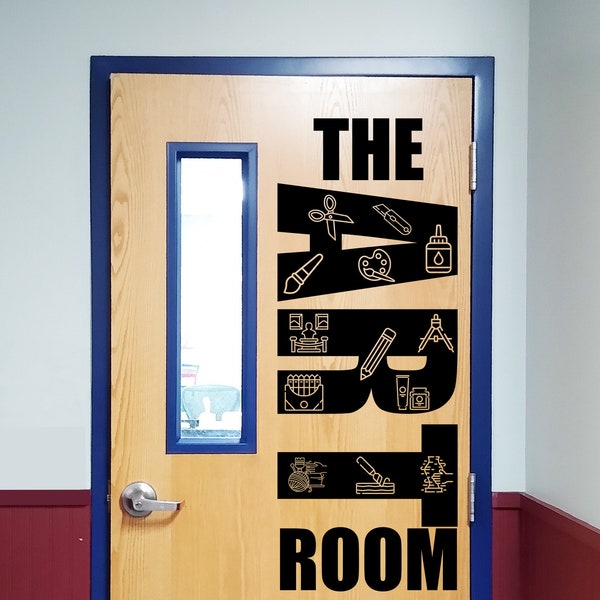 Printable Play Money for Kids Boho Rainbow Pretend Money for Allowance ...