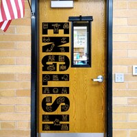 Literary Devices Classroom Posters: English Teacher Decor (PDF Download ...