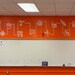 STEAM Lab, Science Technology Engineering Art Math Lab, Steam Lab ...